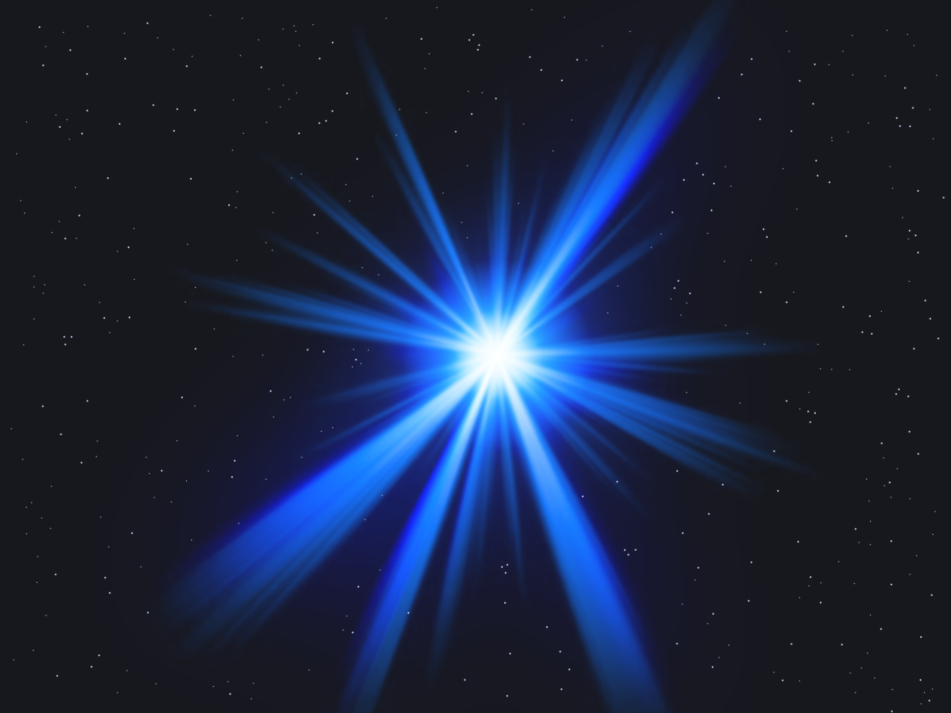 AQStudio – AQ Studio